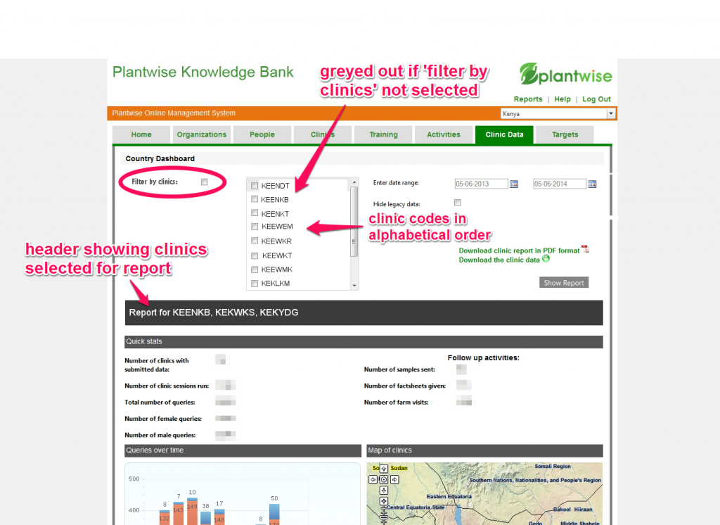 Mocking up the Plantwise Knowledge Bank – PlantwisePlus Blog