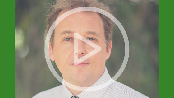 Robert Reeder on Protecting Banana Crops – PlantwisePlus Blog