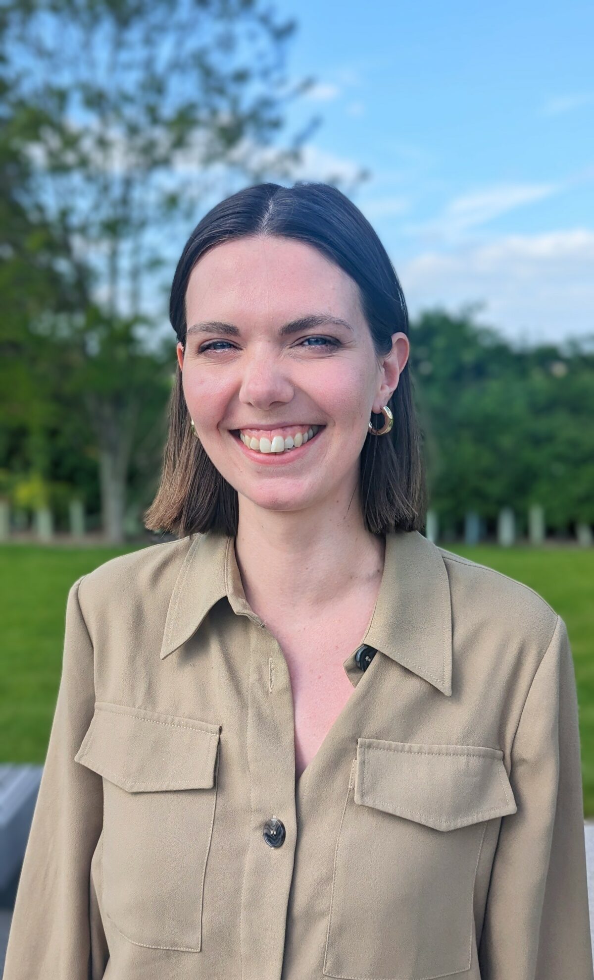 Spotlight: The team behind the PlantwisePlus Digital Tools – PlantwisePlus Blog